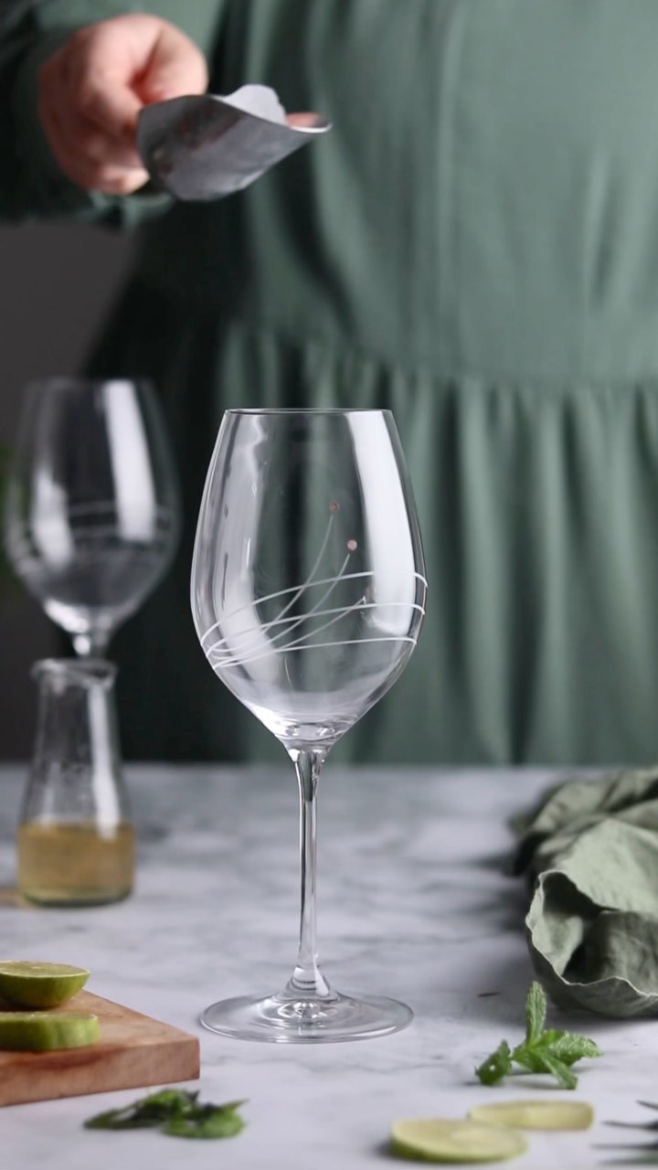 Domácí adventní věnec a inspirace na další dekorace - Košík.cz na blogu